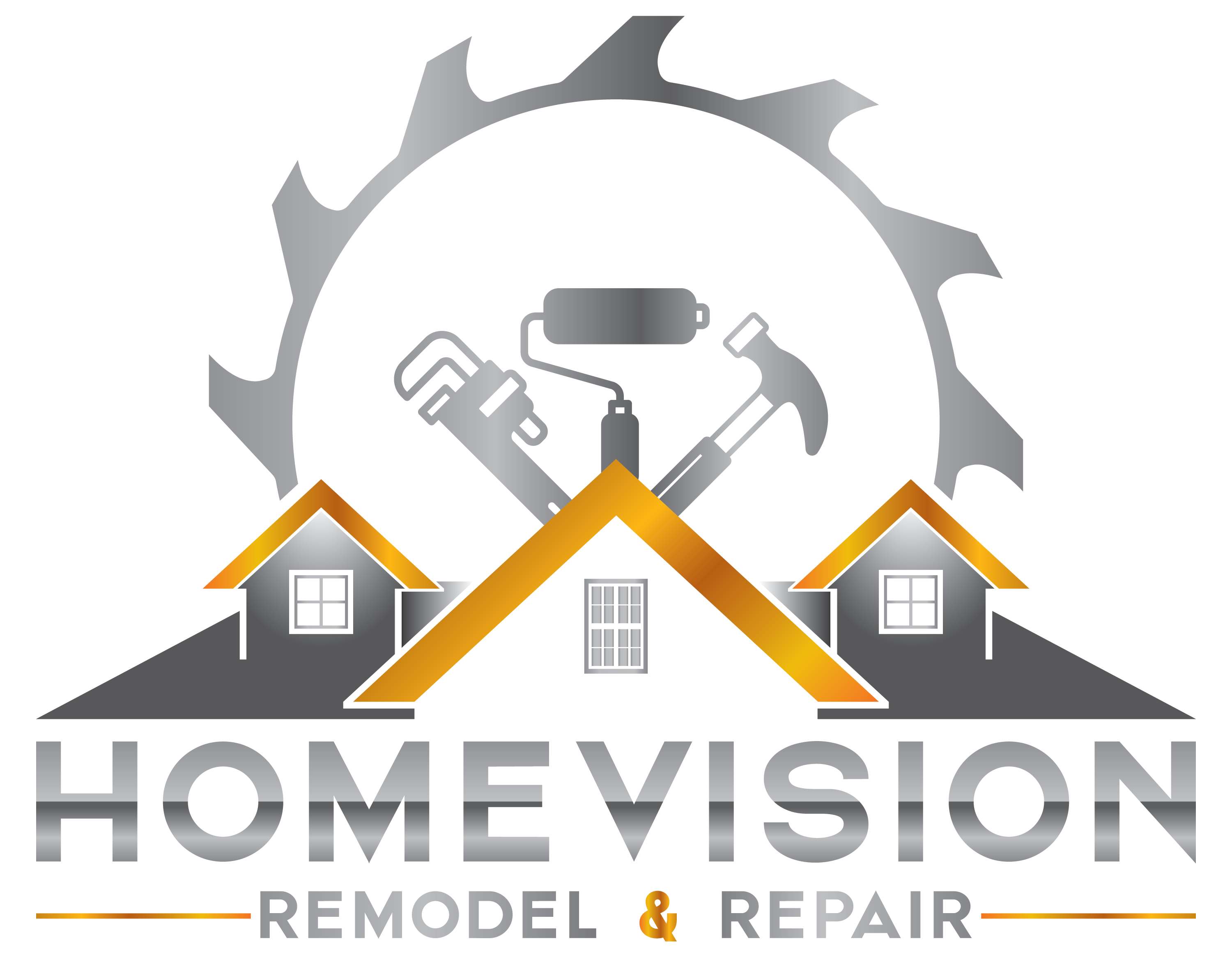 Homevision Remodel Repair